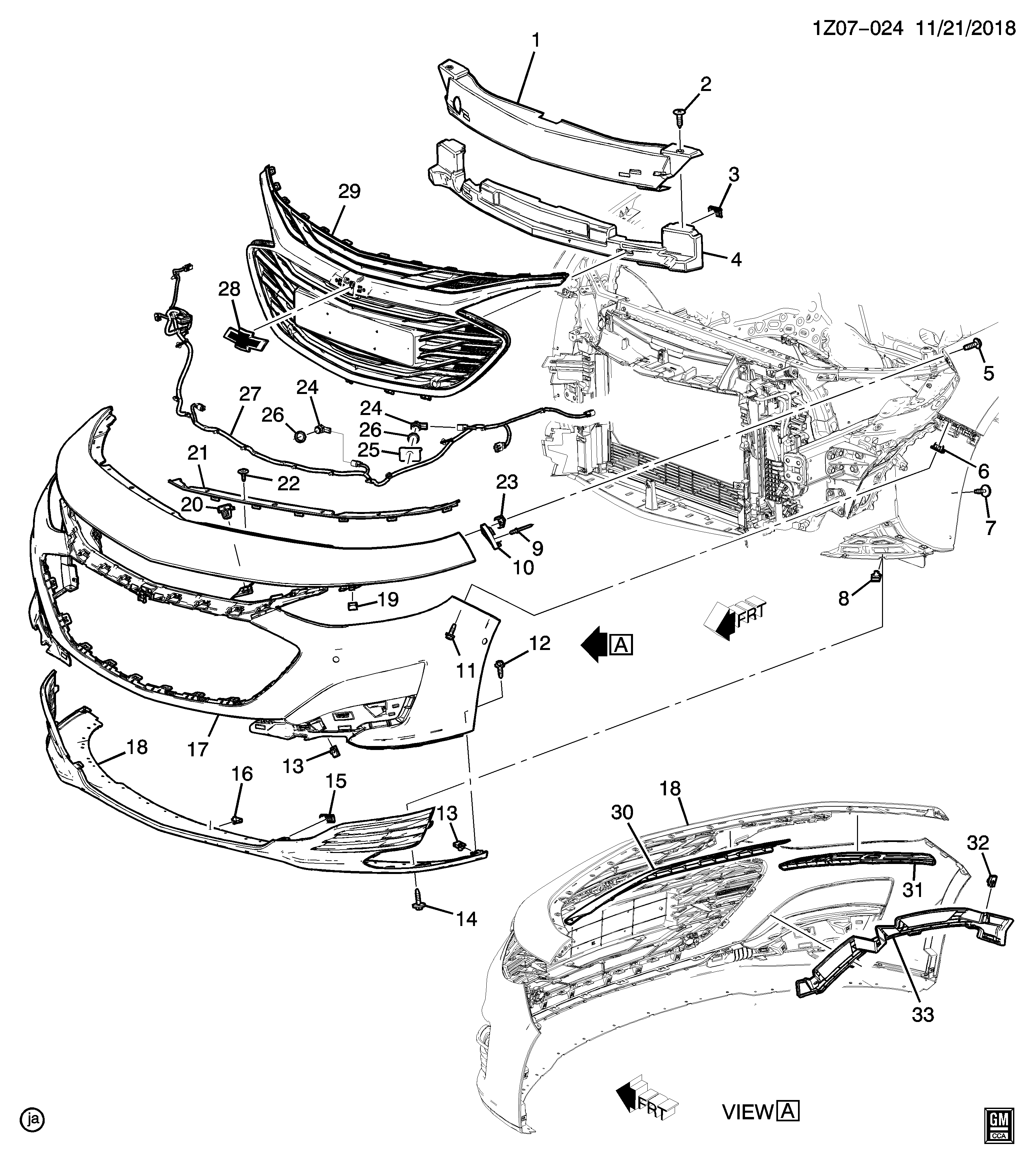متجر مكينة لفطع غيار السيارات - 11548579
