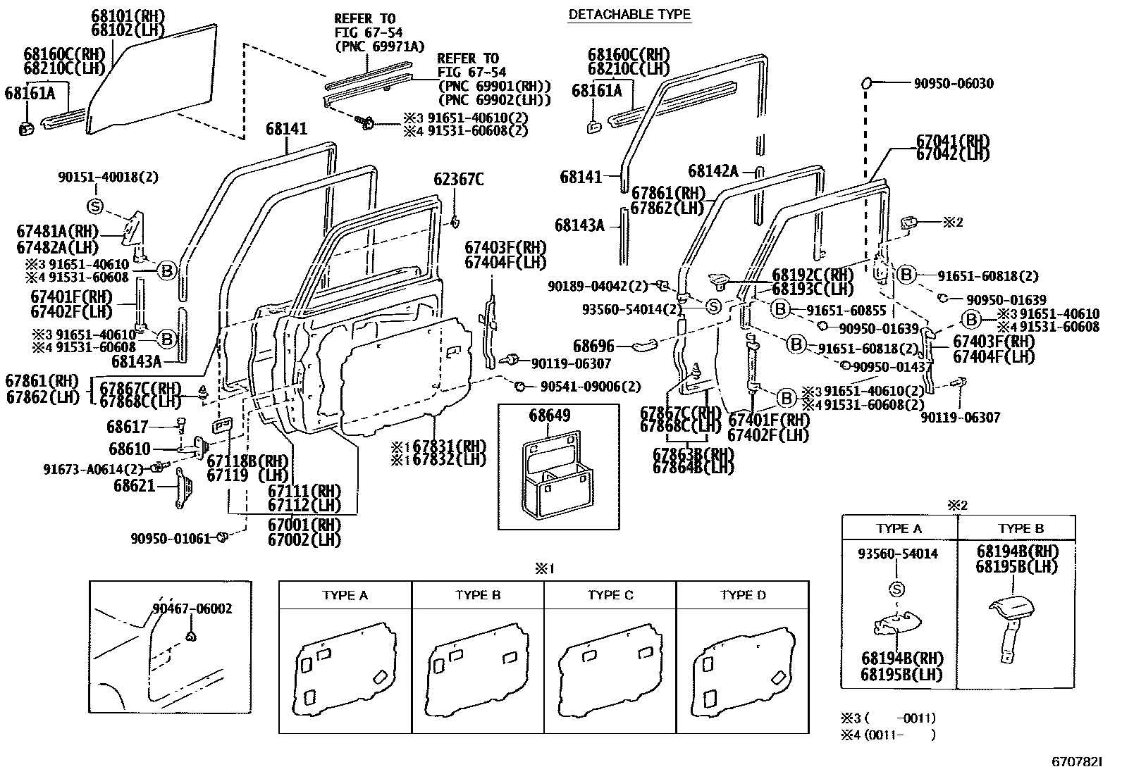 متجر مكينة لفطع غيار السيارات - 68210 90K01